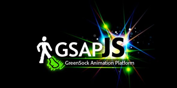 HTML5 Banner Developer: 8 Questions You Should Ask Before Hiring