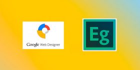 HTML5 Banner Developer: 8 Questions You Should Ask Before Hiring