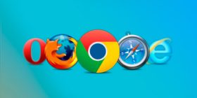 HTML5 Banner Developer: 8 Questions You Should Ask Before Hiring