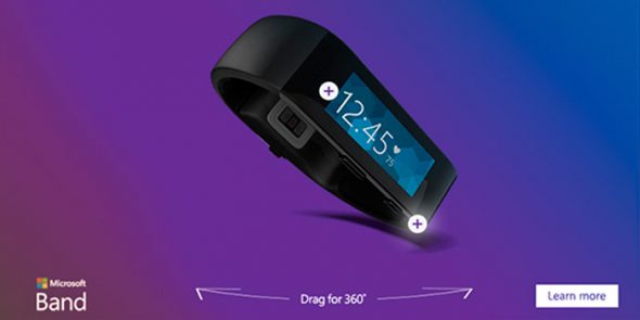 HTML5 Ads: Inspire Your Creativity with HTML5 Banner Ads