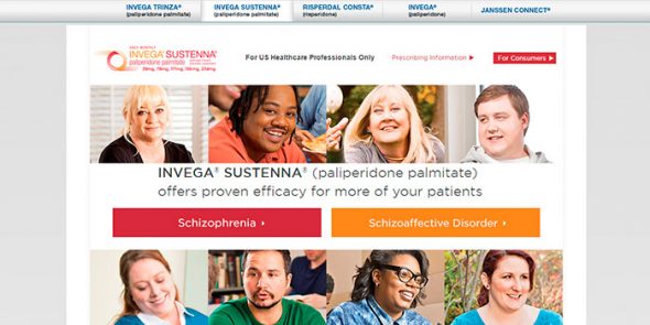 Healthcare Banners: Pharma Banner Ads Dos and Don’ts (With Examples)