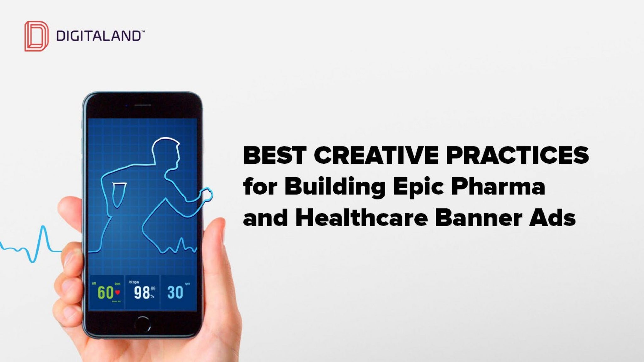 Healthcare Banner Images