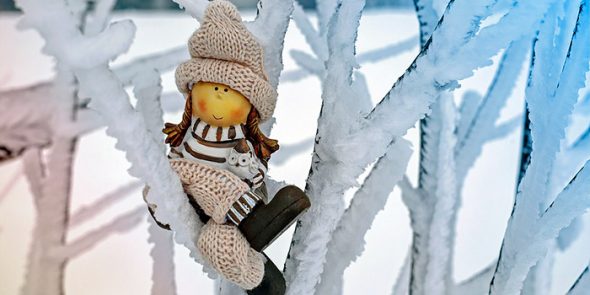 Digital Production agency - improve your digital ads with Creative