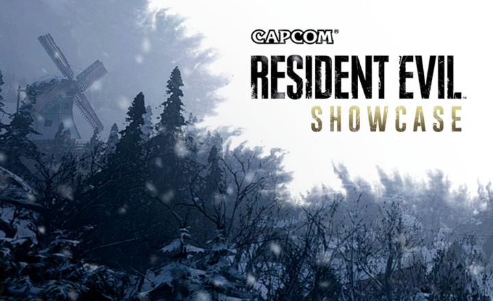 Portfolio: Digital Banner Production | Interactive production | HTML5 ...