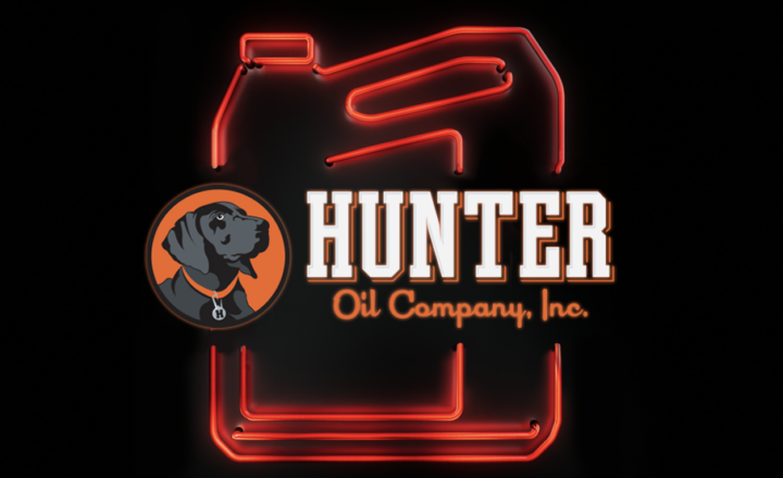 Portfolio: Digital Banner Production | Interactive production | HTML5 ...